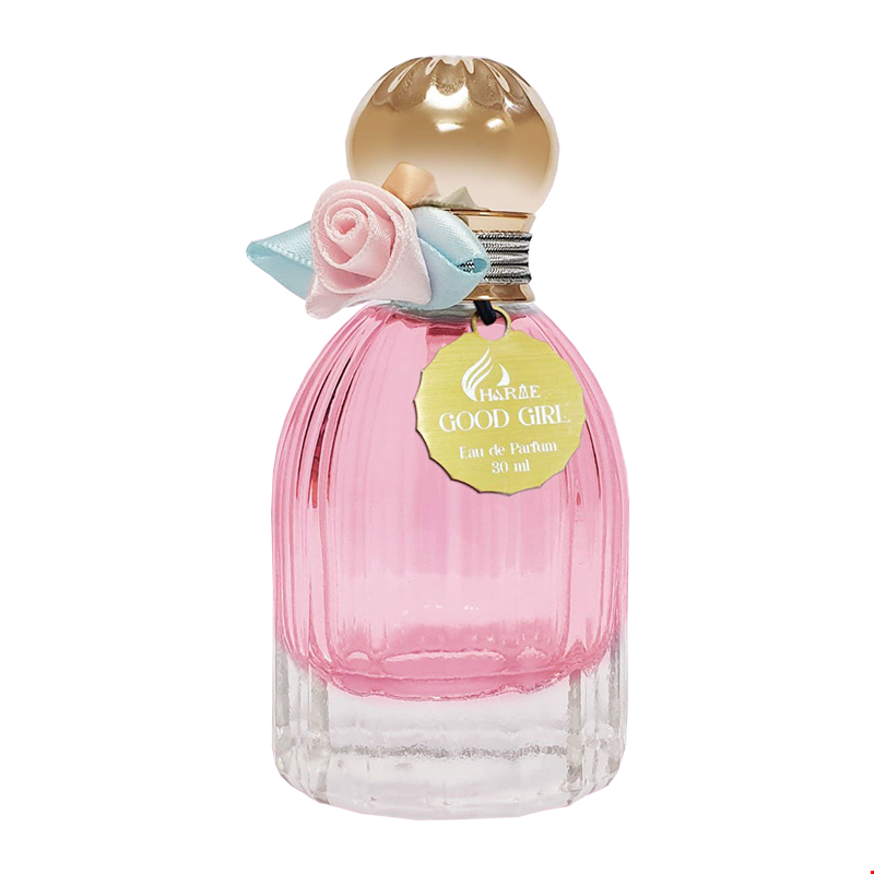 Nước hoa Nữ Charme Good Girl 30ml